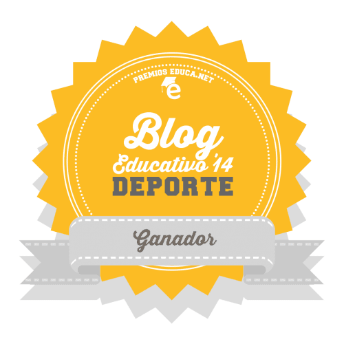 Tipos de fibras musculares | Mundo Entrenamiento