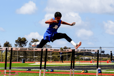 Pliometría: más fuerte, más rápido【2022】