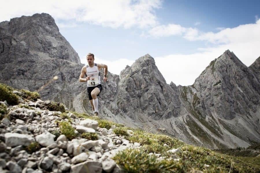 Entrenamiento en altura ¿Qué dice la ciencia? | Mundo Entrenamiento