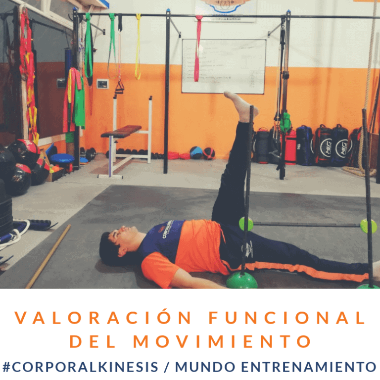 FMS functional movement assessment and its importance