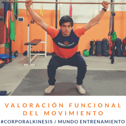 FMS functional movement assessment and its importance