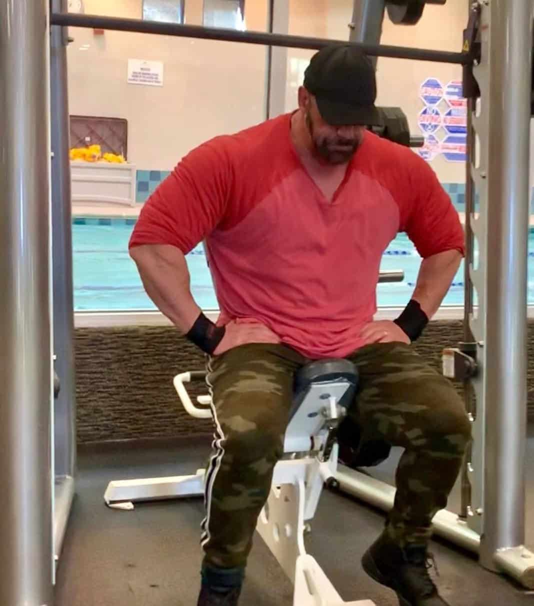 ¿Existe la rutina perfecta? | Mundo Entrenamiento