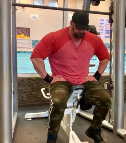 ¿Existe la rutina perfecta? | Mundo Entrenamiento