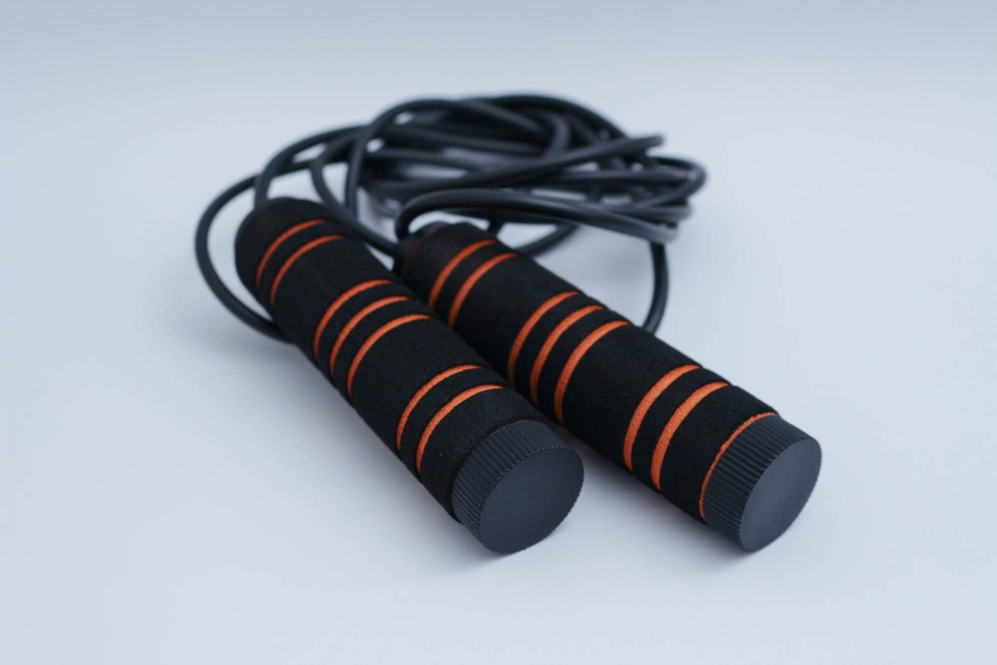 Double unders o saltos dobles【1 Guía completa】