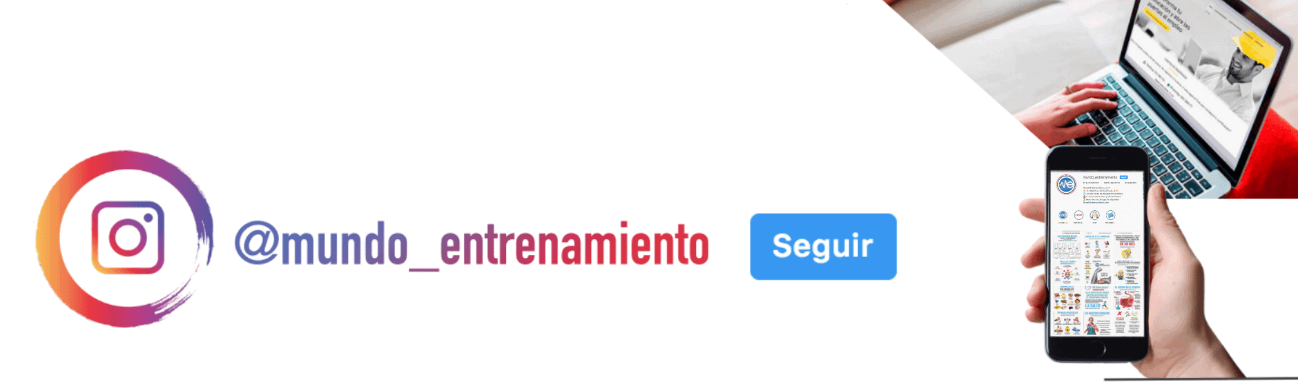 Entrenamiento físico bajo evidencia científica | Mundo Entrenamiento