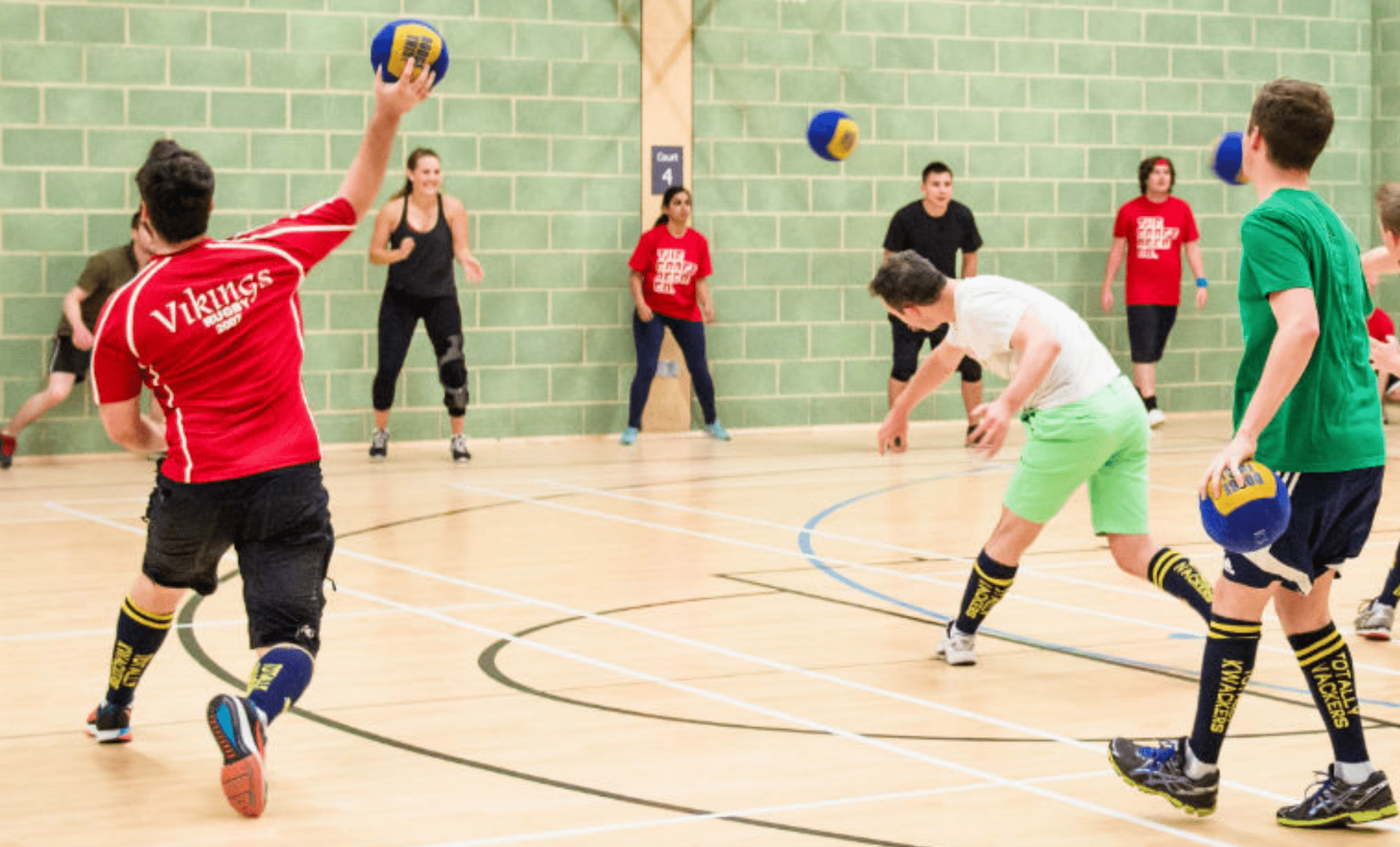 Condición física y salud en la Educación Física【2021】