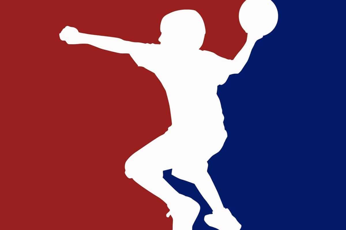 Dodgeball in Physical Education【1 Practical Proposal】