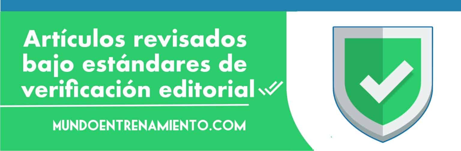 Peso bajo al nacer: causas, síntomas y tratamientos Peso bajo al nacer: causas, síntomas y tratamientos