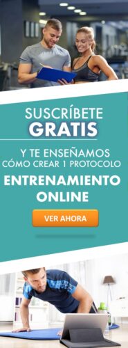 Nandrolona【8 cosas que debes saber sobre este esteroide】