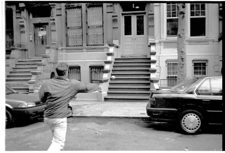 15 Juegos del mundo para las clases de Educación Física