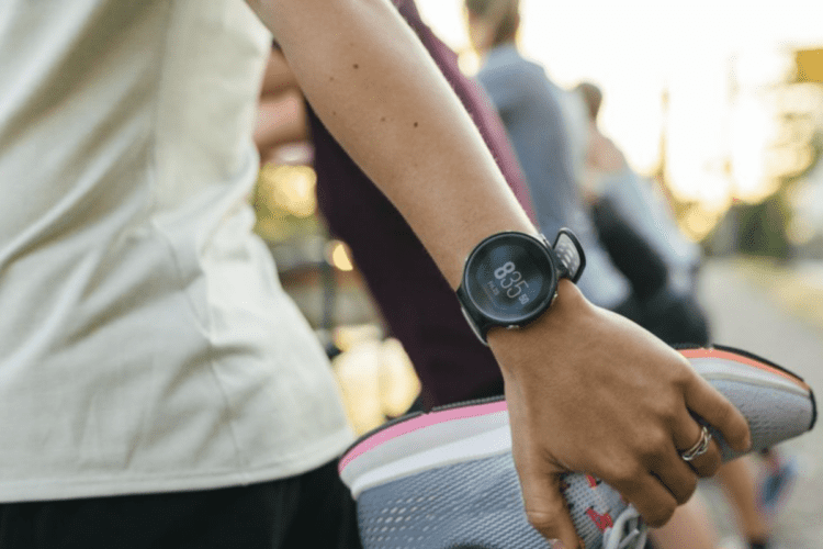 Relojes deportivos: 10 características que deben tener