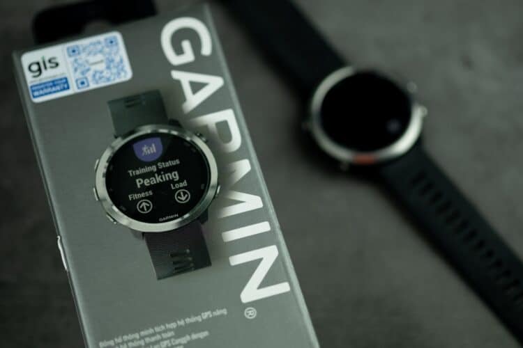 Relojes Garmin: 3 Claves para escoger el más adecuado
