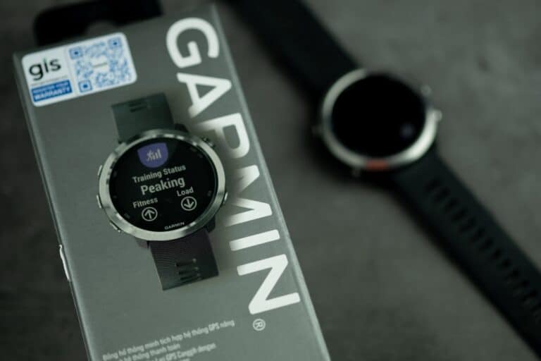 Relojes Garmin: 3 Claves para escoger el más adecuado