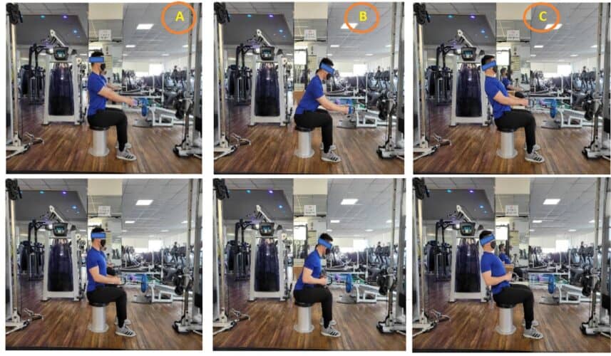 Remo Gironda -【1 guía completa y práctica】