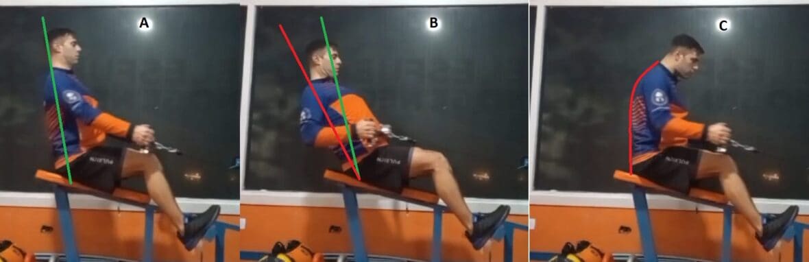 Remo Gironda -【1 guía completa y práctica】