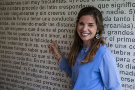 2 Libros de Marian Rojas que tienes que leer: