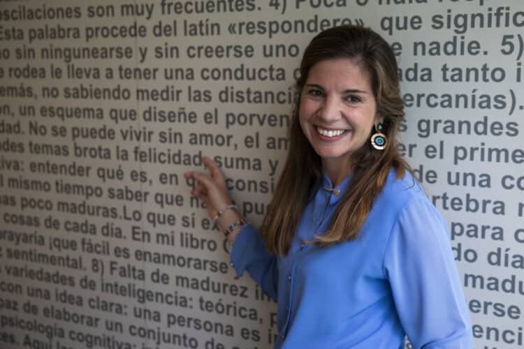 2 Libros de Marian Rojas que tienes que leer: