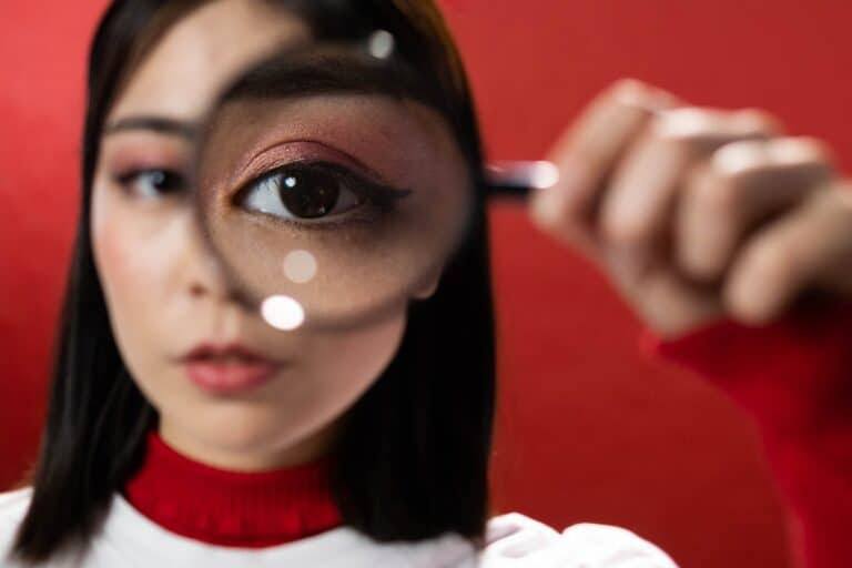 Kinestesia y Educación Física: 1 nueva mirada