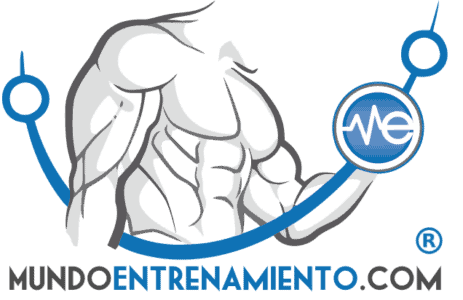 Entrenamiento físico bajo evidencia | Mundo Entrenamiento