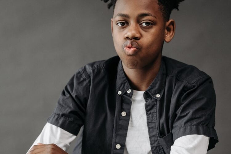 Hiperpnea: mecanismos y su relación con la ansiedad