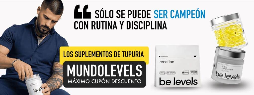 Kinestesia y Educación Física: 1 nueva mirada