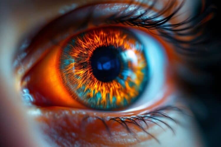 Luteína y zeaxantina: descubre todos sus beneficios