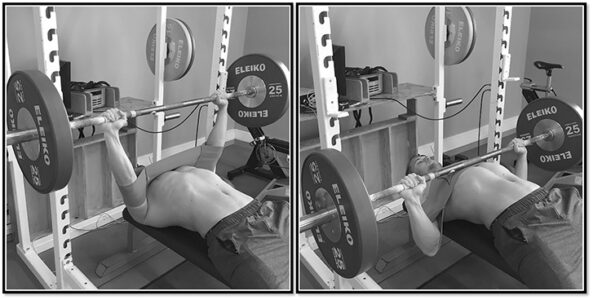 Slingshot: Improve your strength with these 8 keys.