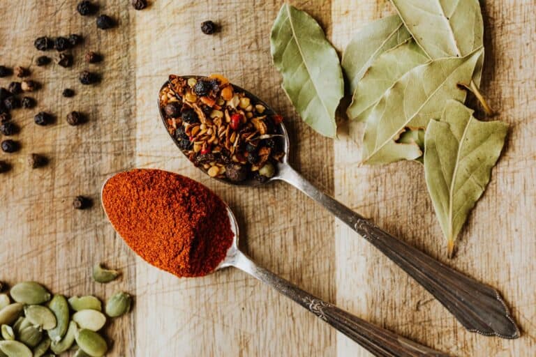Para qué sirve el laurel: 5 propiedades para la salud