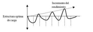 Ciclo de Supercompensación | Mundo Entrenamiento